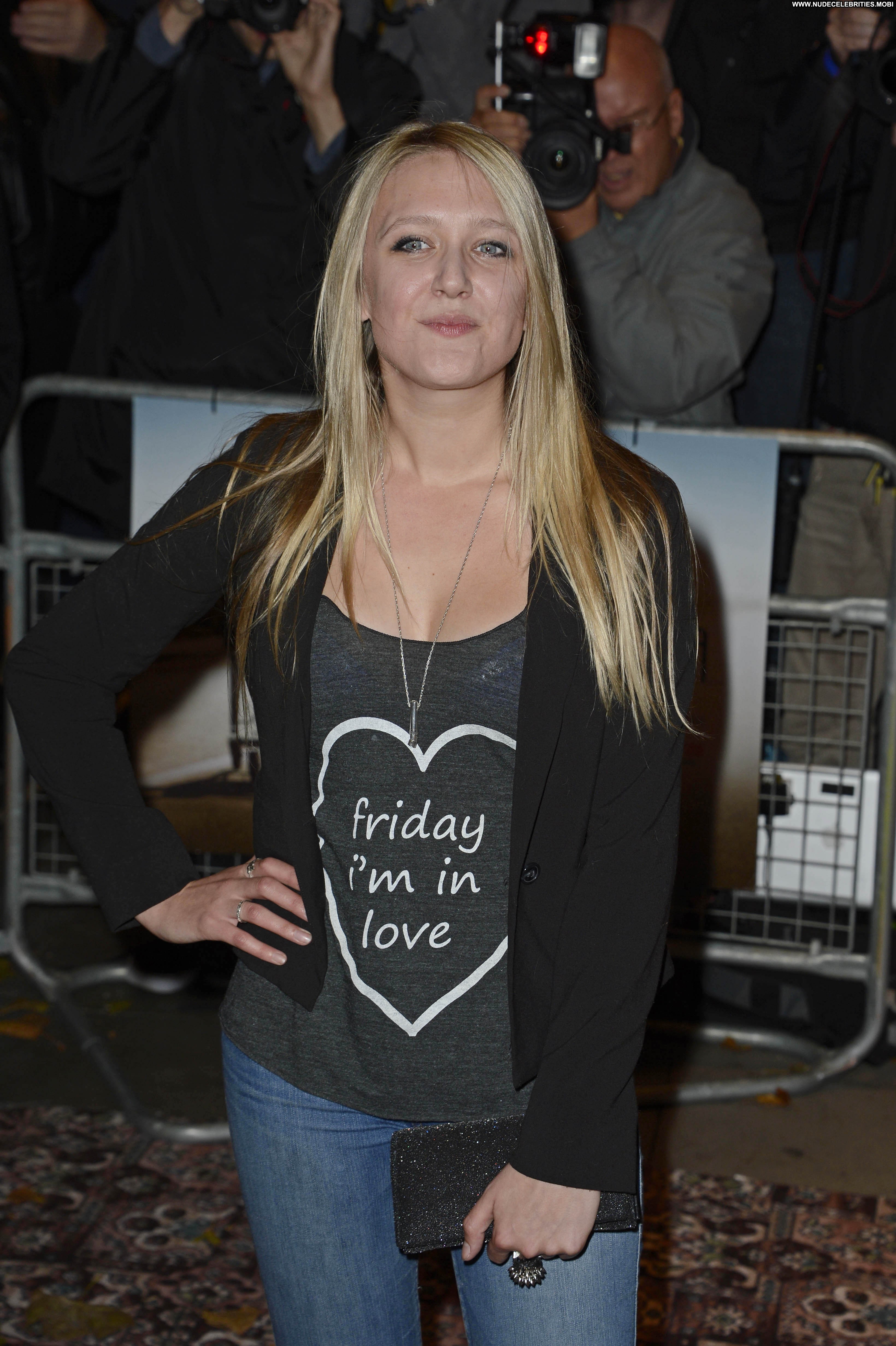 Emily Head No Source Celebrity Beautiful Babe Posing Hot London High Resolution